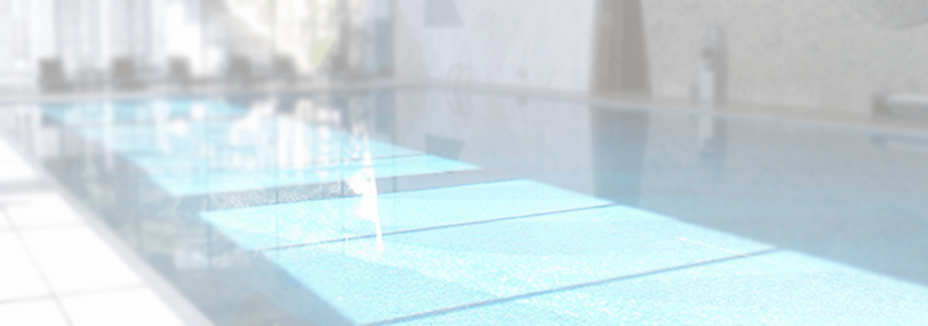 Heat Pump for hot / cold pool water. Efficient and economical.